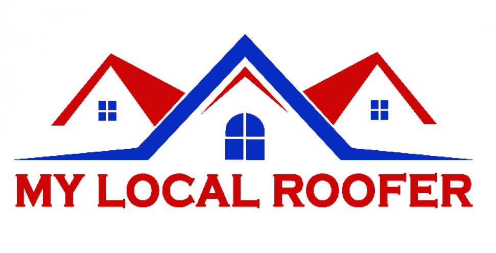 Areas Covered | Local Roofer in Gloucestershire